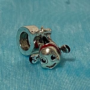 Jewelry | Newdisney Finding Nemo European Charm | Poshmark